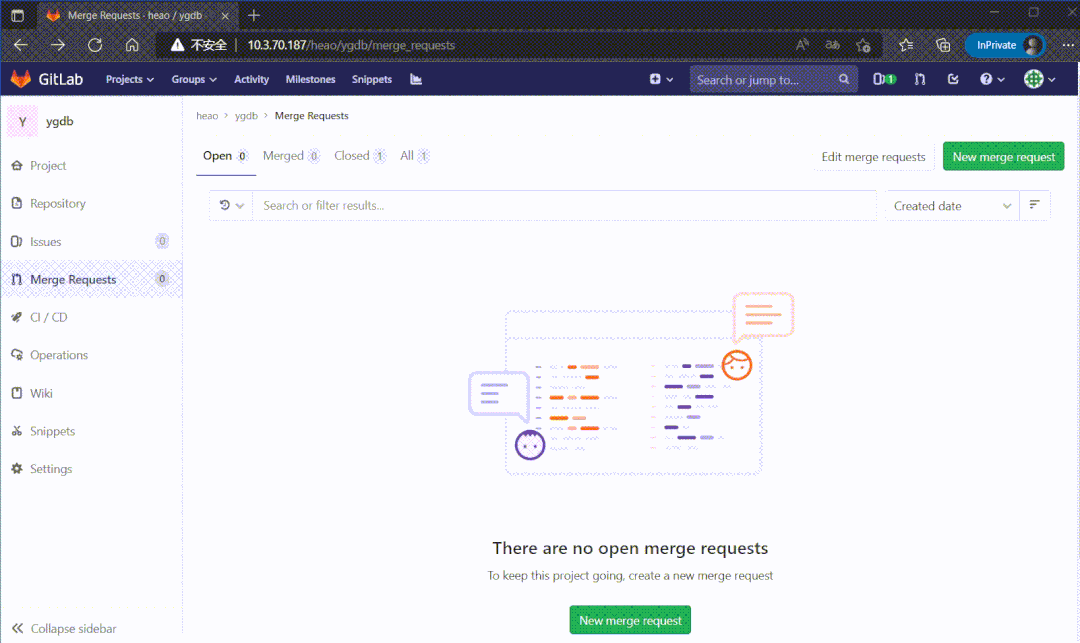 如何评价cockroachdb？ - 知乎