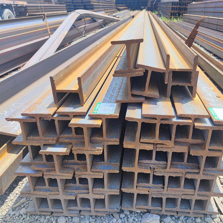 HEA200欧标H型钢的规格型号详情 - 知乎