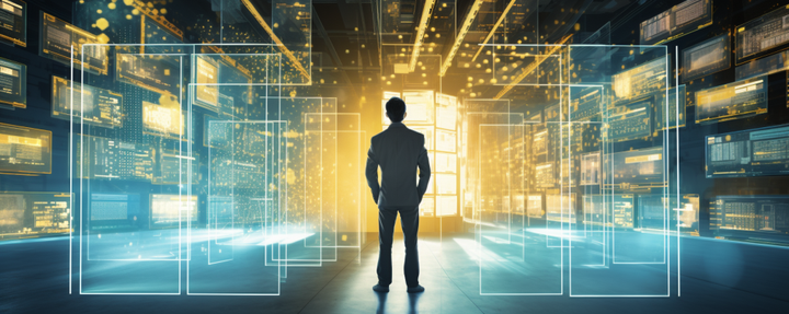 机器视觉基础知识 Fundamentals of Machine Vision（视觉系统的构成） - 知乎