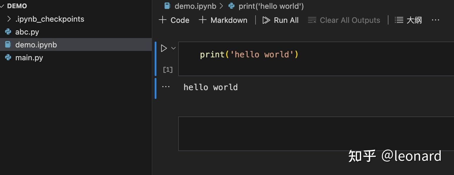 Anaconda 和 VSCode 如何配置 Python 编程环境？ - 知乎
