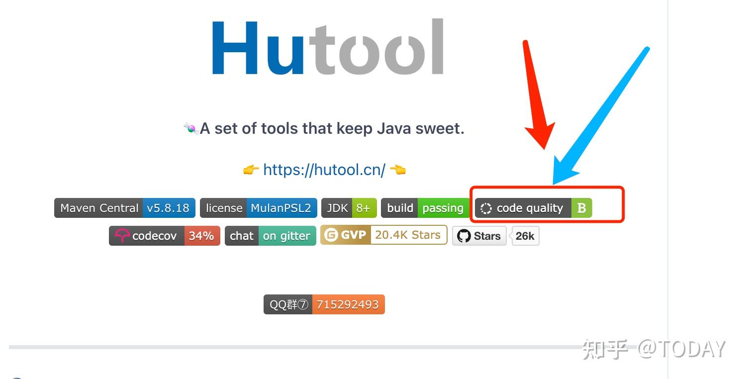 Solon 和 Spring ，选哪个好框架好？ - 知乎