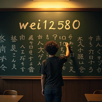 多模态｜Q-Former - 知乎