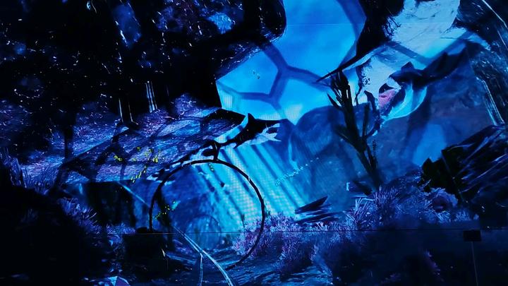 NSDT 3DConvert助力实现大模型文件在线预览 - 知乎