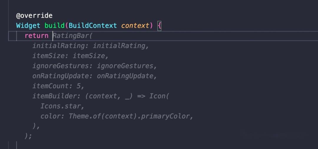 用vscode开发flutter还用Android studio吗？ - 知乎