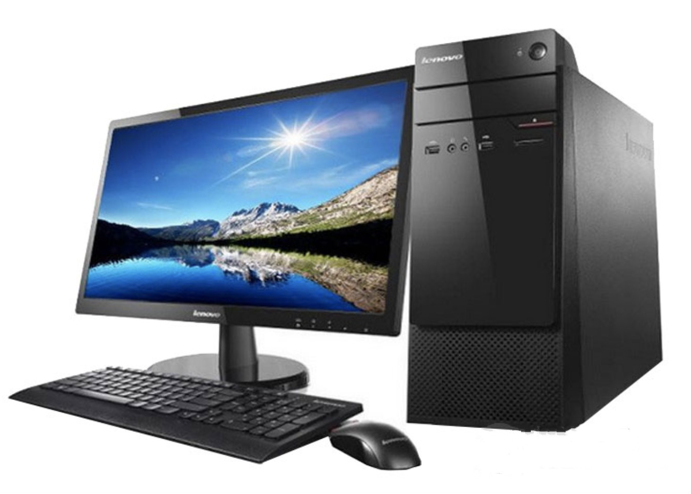 2025 年十款最佳台式机大盘点，总有一款适合你 - 知乎