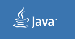 Javadoc （Java API 文档生成器）详解 - 知乎