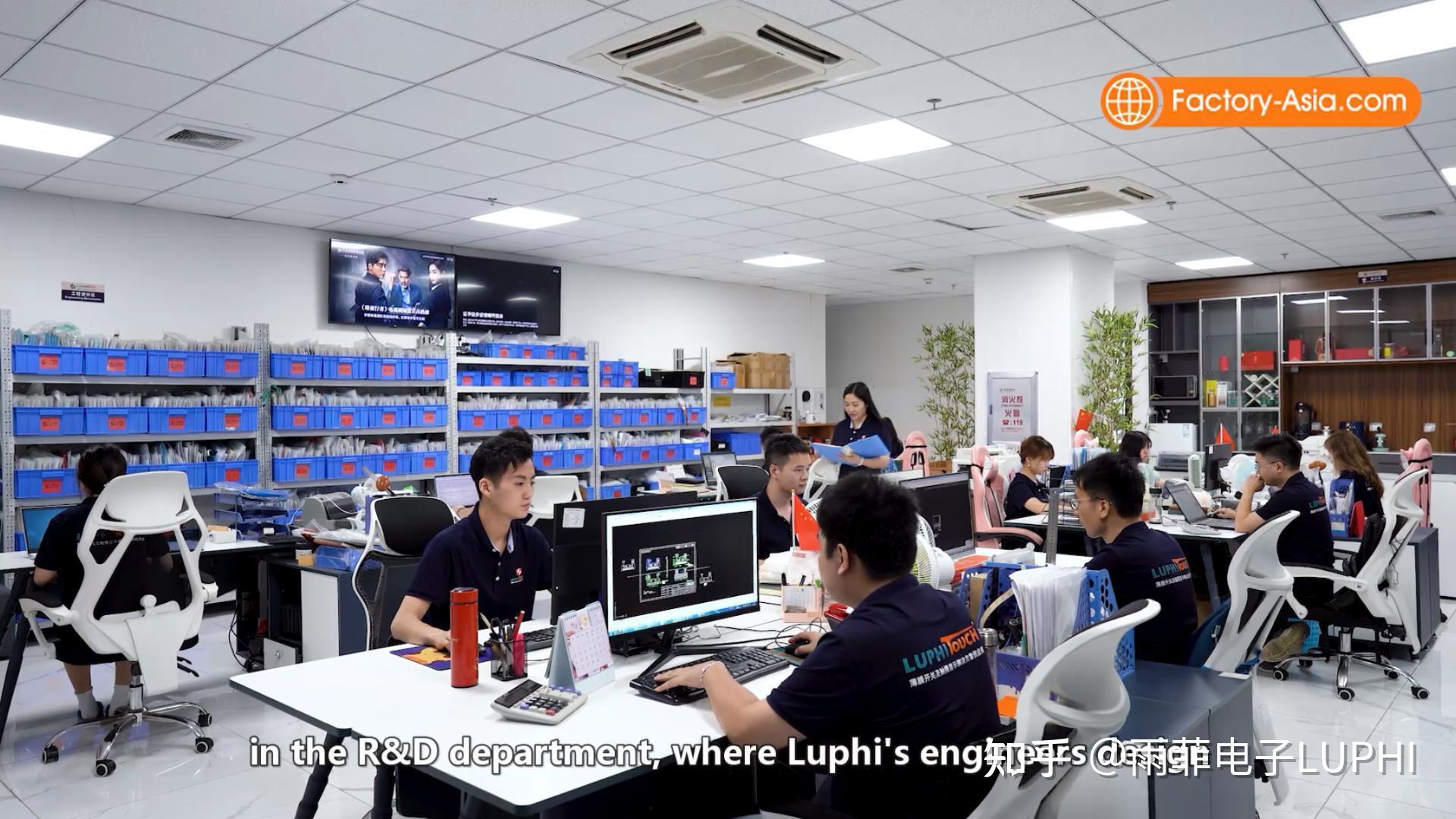 silicone, rubber, plastic, acrylic, pvc 这些材料各有什么区别? - 知乎