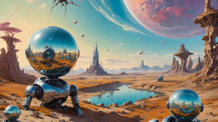 Pika测评与使用指南 - 知乎