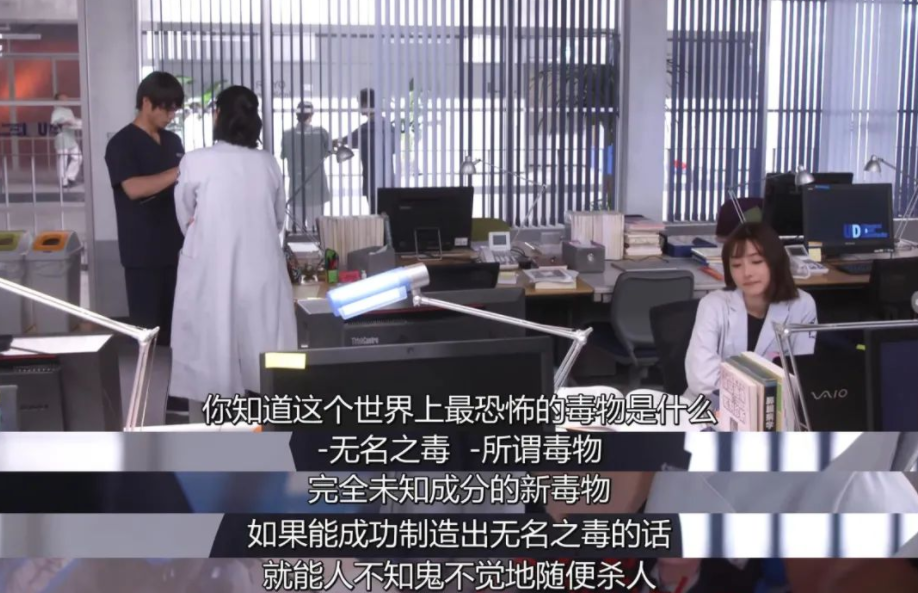 什么是0day漏洞，1day漏洞和nday漏洞？ - 知乎