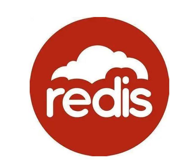 一款Linux、数据库、Redis、MongoDB统一管理平台，有点牛逼了！ - 知乎