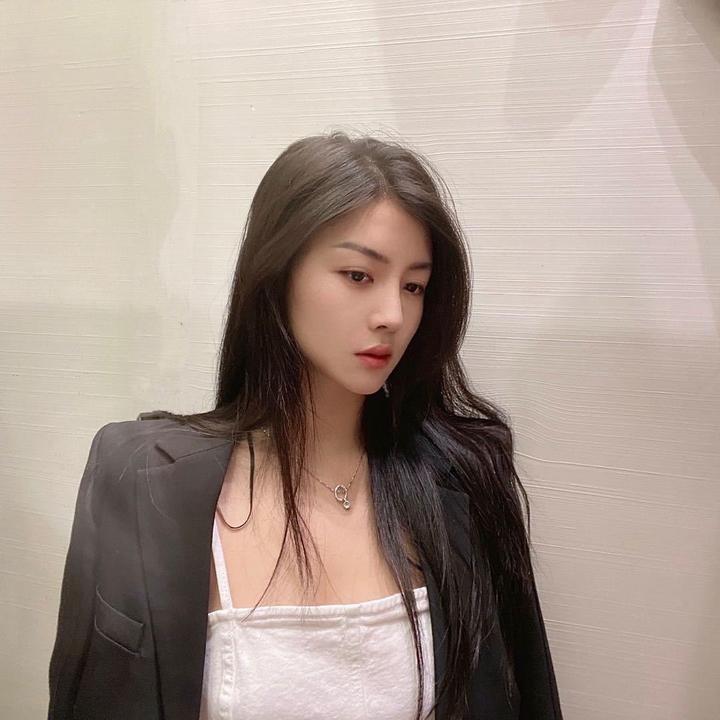 干货 | 什么是EN71认证 - 知乎