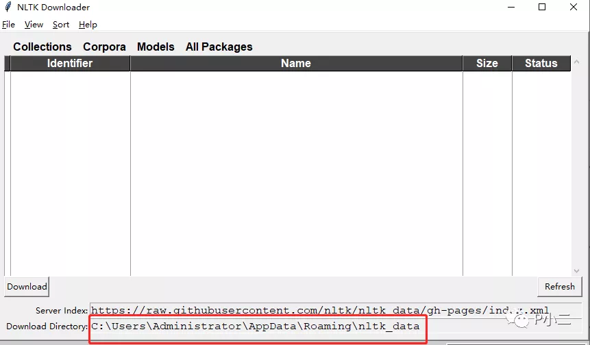 文本对抗攻击工具：OpenAttack试用 - 知乎