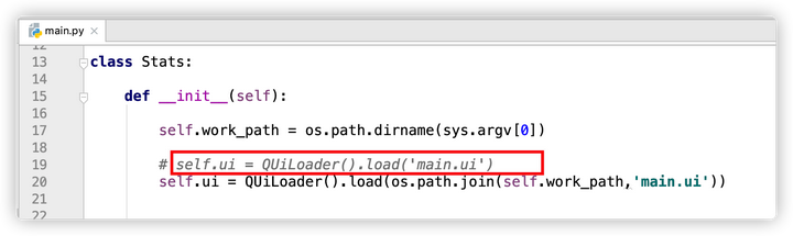 Mac 系统下 pyinstaller 使用的几点总结 - 知乎