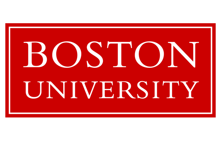 Boston University 课程 | CS591 - 知乎