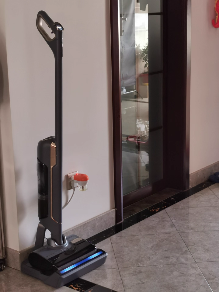 云鲸洗地机选购合集：S3 Island、S2 Island、F2超能版全解析 - 知乎