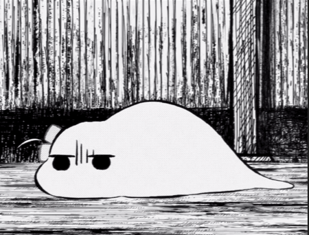 CSAPP学习记录（已完结） - 知乎