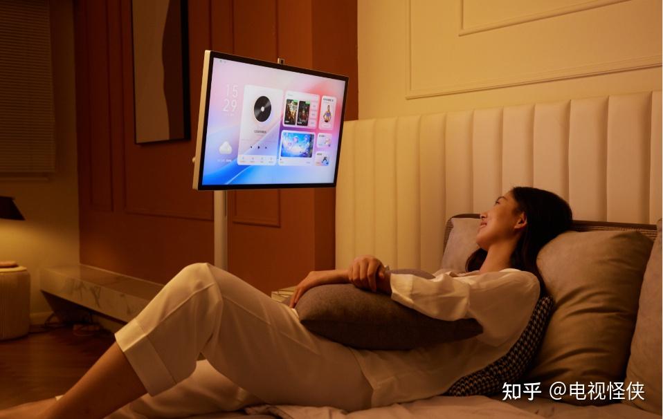 怎么评价当贝刚出的当贝PadGO？ - 知乎