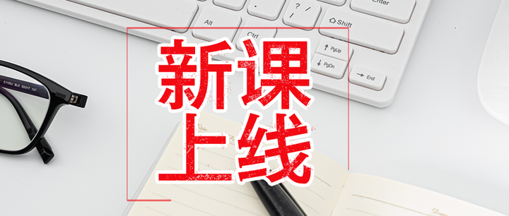 涂装系统评估（CQI-12）- 新版上线（第三版）限时特价 - 知乎