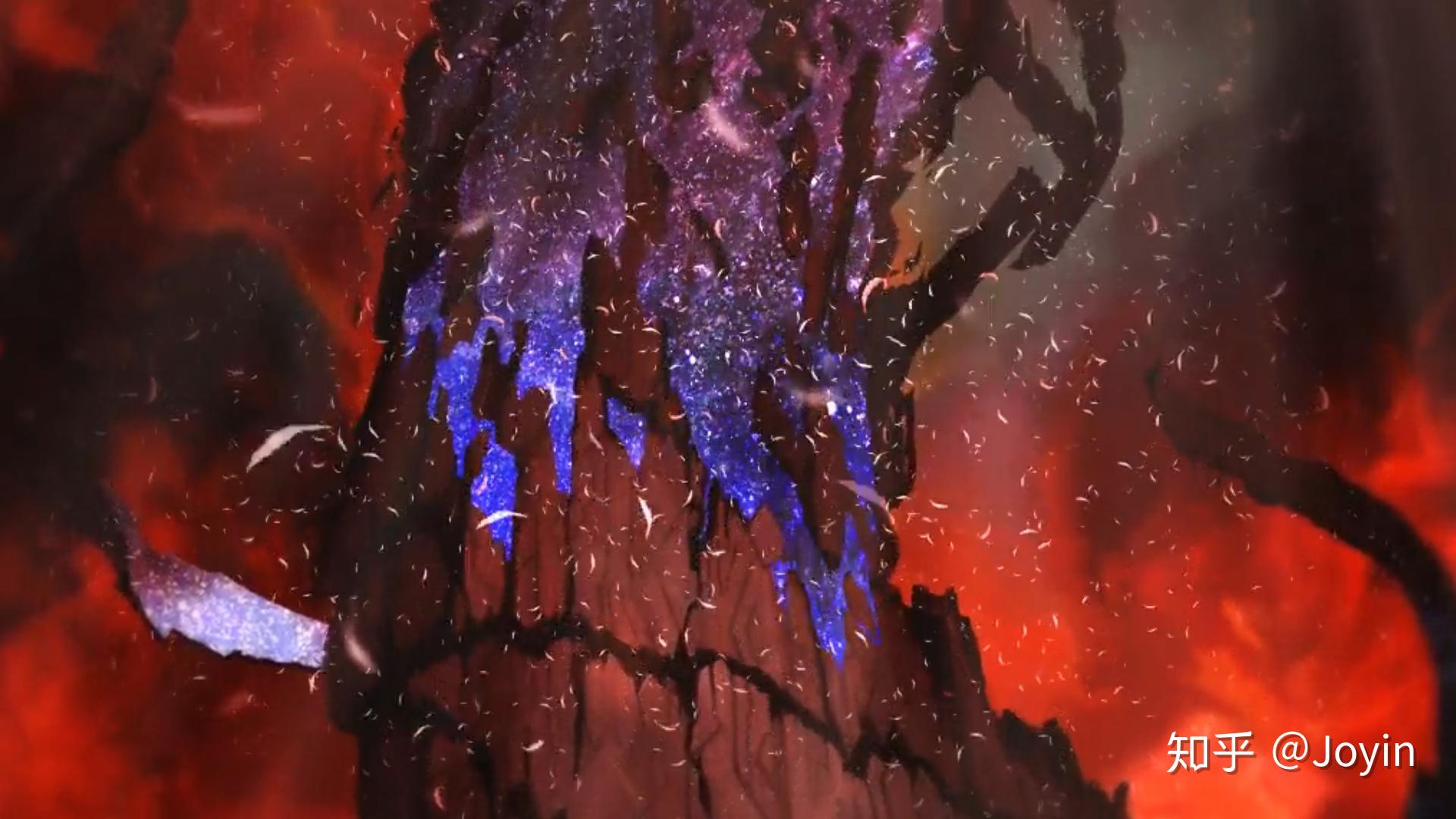 如何评价fgo2.4？ - 知乎