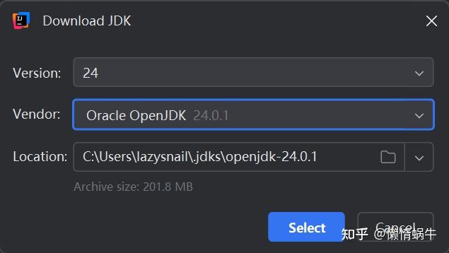 Day22 | IDEA使用教程 - 知乎