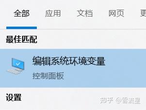 SVN拉项目问题：database is locked - 知乎