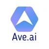Ave.ai 使用教程 - 知乎