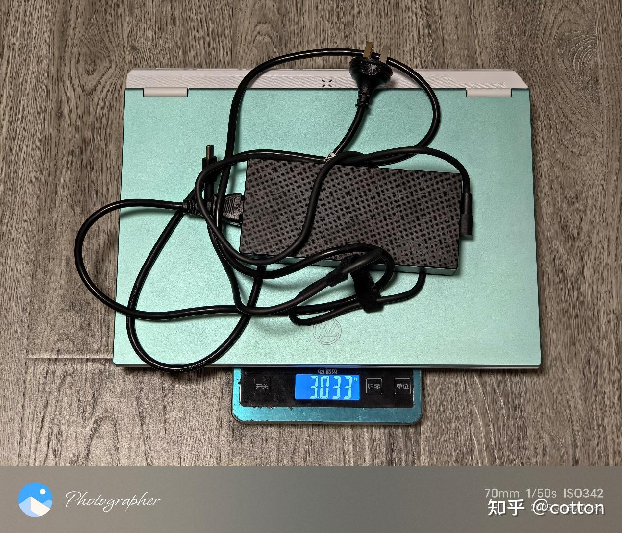 RTX 5070华硕天选6Pro游戏本上架，是否值得购买？ - 知乎