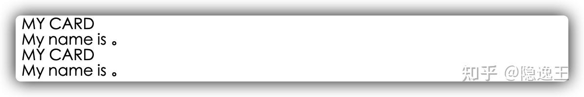 Web Components 系列（六）—— 详解 Slots - 知乎