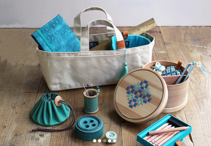 功能与设计的再次碰撞~2022年ISOT日本文具大赏获奖名单！ - 知乎