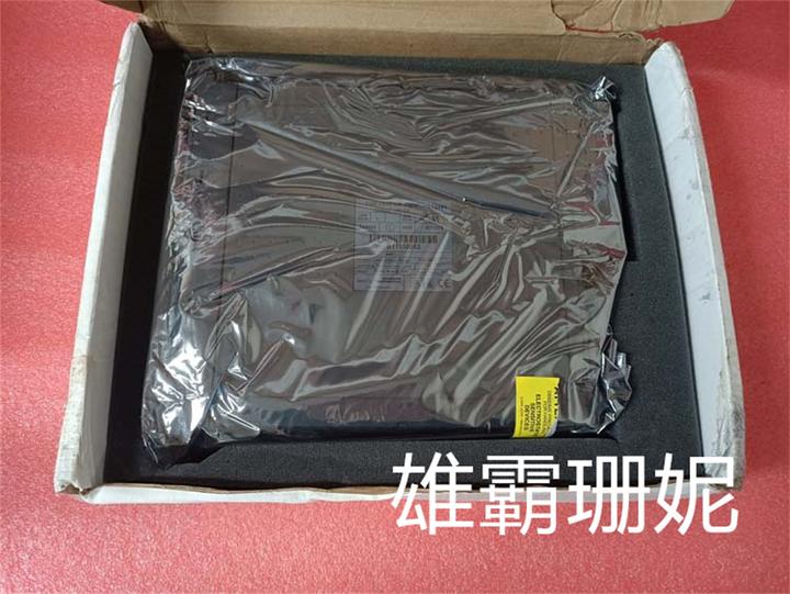 T9110/T8451/T8451C/T9432/T9402/T8110B/T8480C/T8300/T8100/T8431/T8403【雄霸 ...