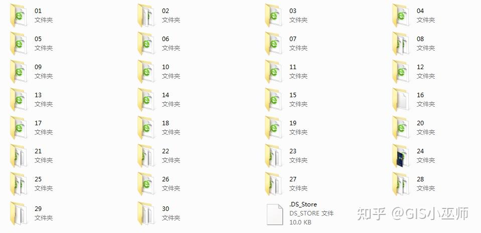 【拿走即用】Echarts案例网站、150套源码模板、入门视频教程 - 知乎