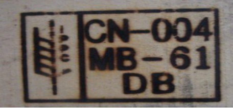 讲解什么是IPPC标识，有什么作用？ - 知乎