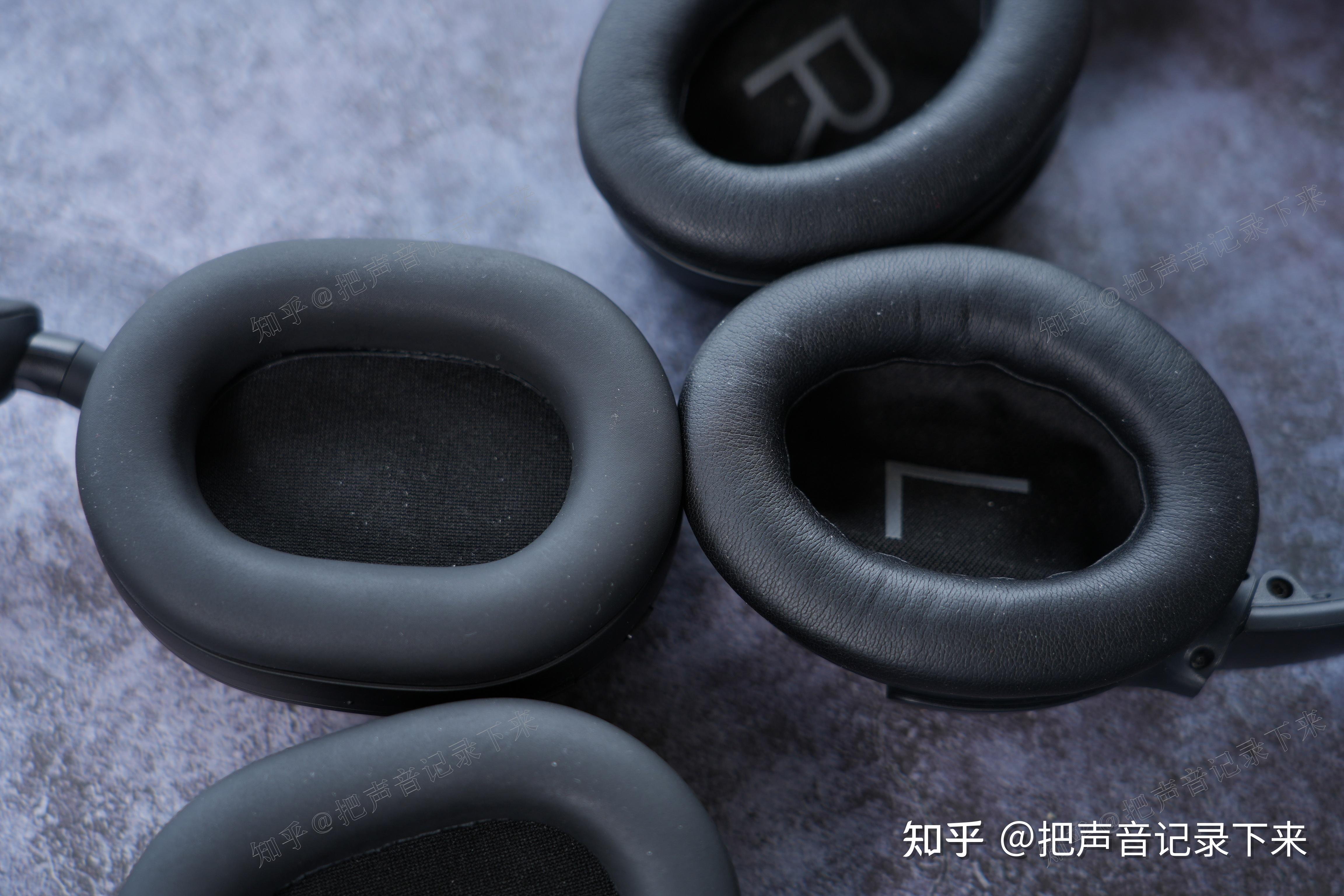 索尼 WH-1000XM5 和 Bose QC45 该怎么选? - 知乎