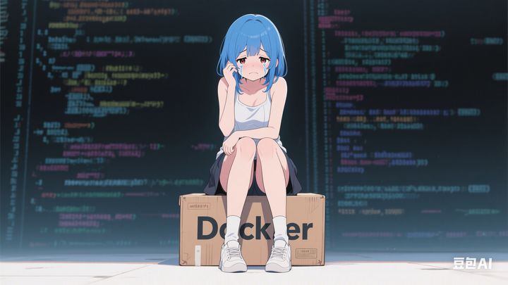 0003|Docker|docker使用自定义seccomp配置启动时卡住_01 - 知乎