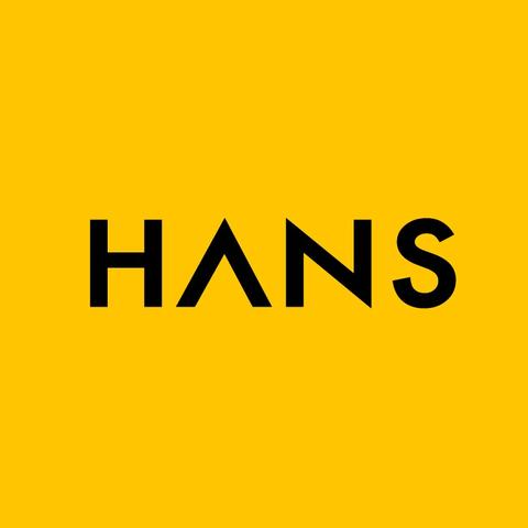 HANS汉声 - 知乎
