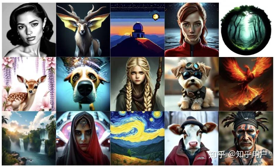 生成理解统一模型解读 (四)：JanusFlow：使用 Rectified Flow 做生成的 Janus？ - 知乎