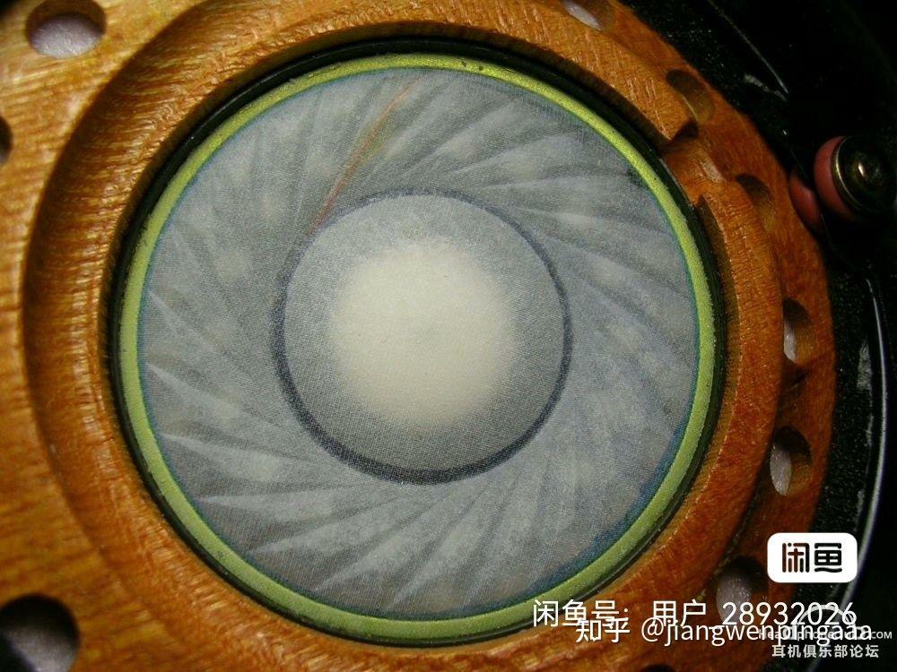 将mdr-cd1700/cd770改造成MDR-R10音质水平的服务 - 知乎