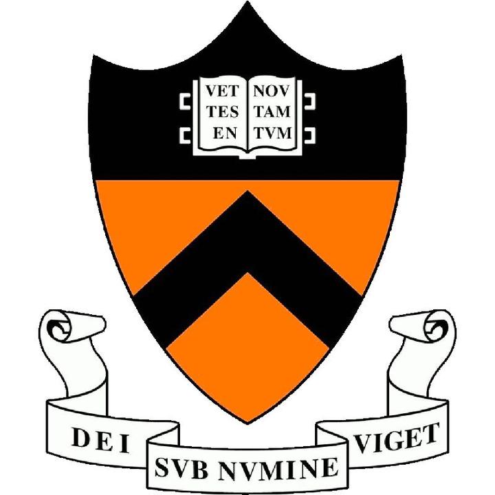 美国藤校&Top30大学对IB成绩的要求 - 知乎