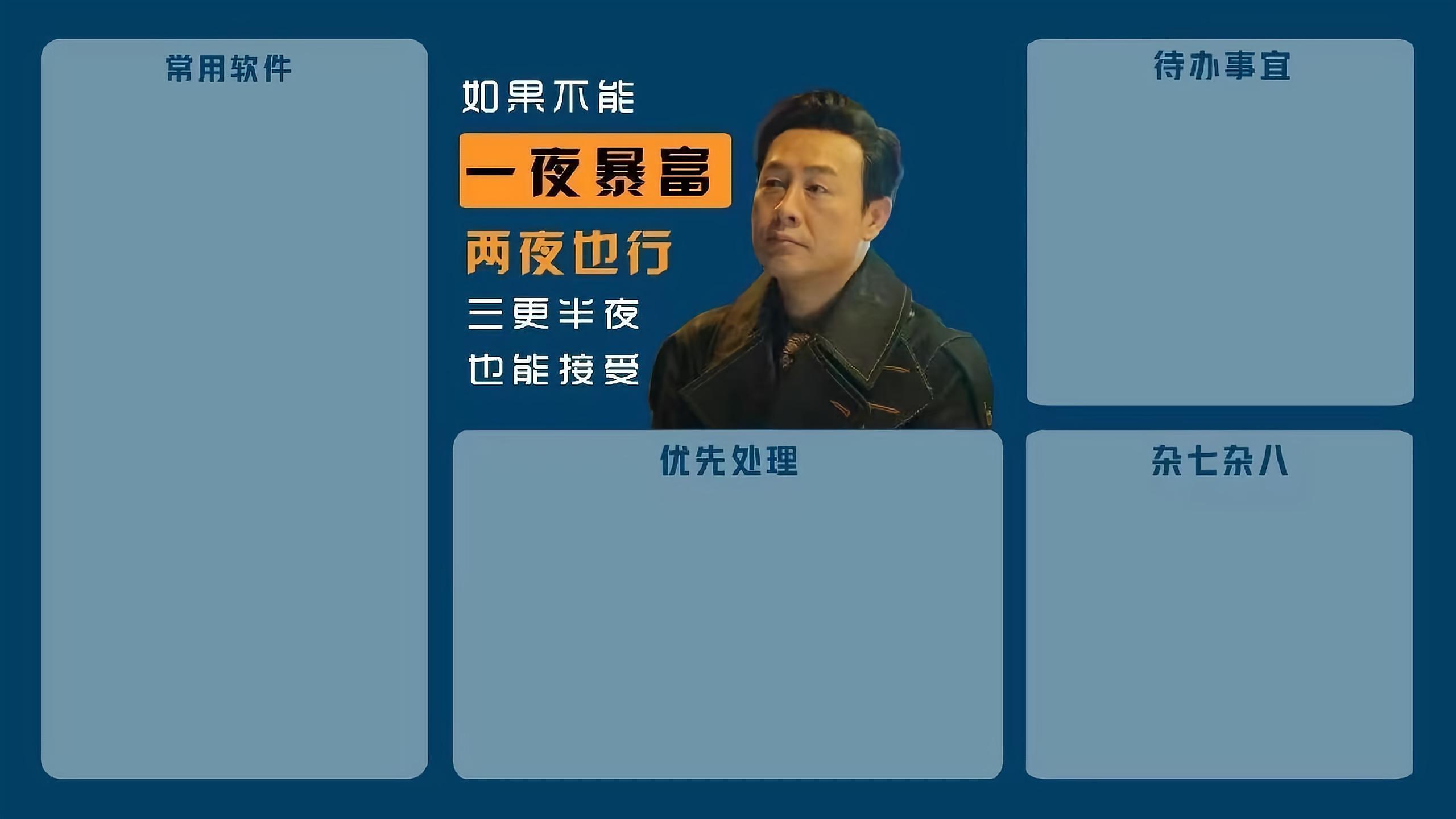 求无水印电脑功能分区壁纸？ - 知乎