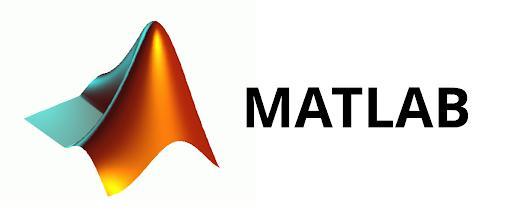 MATLAB R2018b详细安装教程（附资源） - 知乎