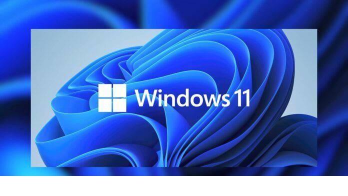 win7、win10、win11，哪个系统稳定、实用？ - 知乎