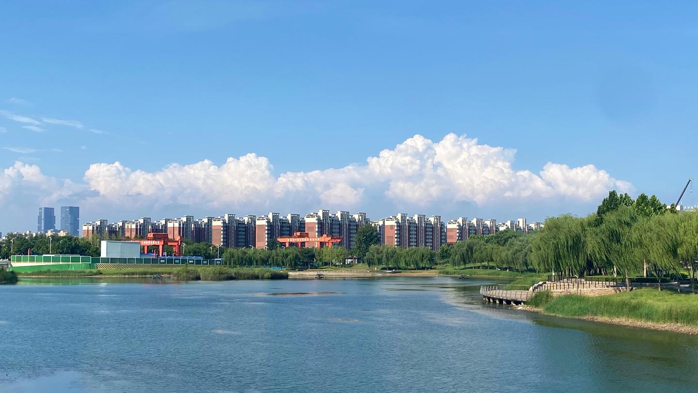 词义辨析之Divide、Separate与Divorce - 知乎