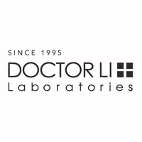 DOCTOR LI李医生2025最新品牌介绍 - 知乎