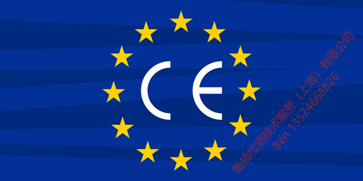 PED认证介绍 - 知乎