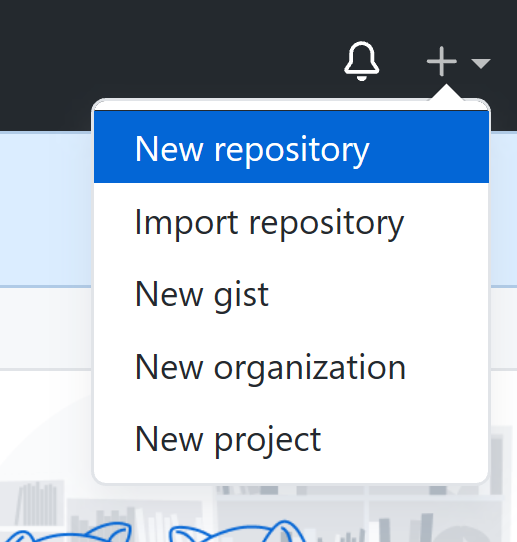 Matlab与Github代码管理入门版及代码上传 - 知乎
