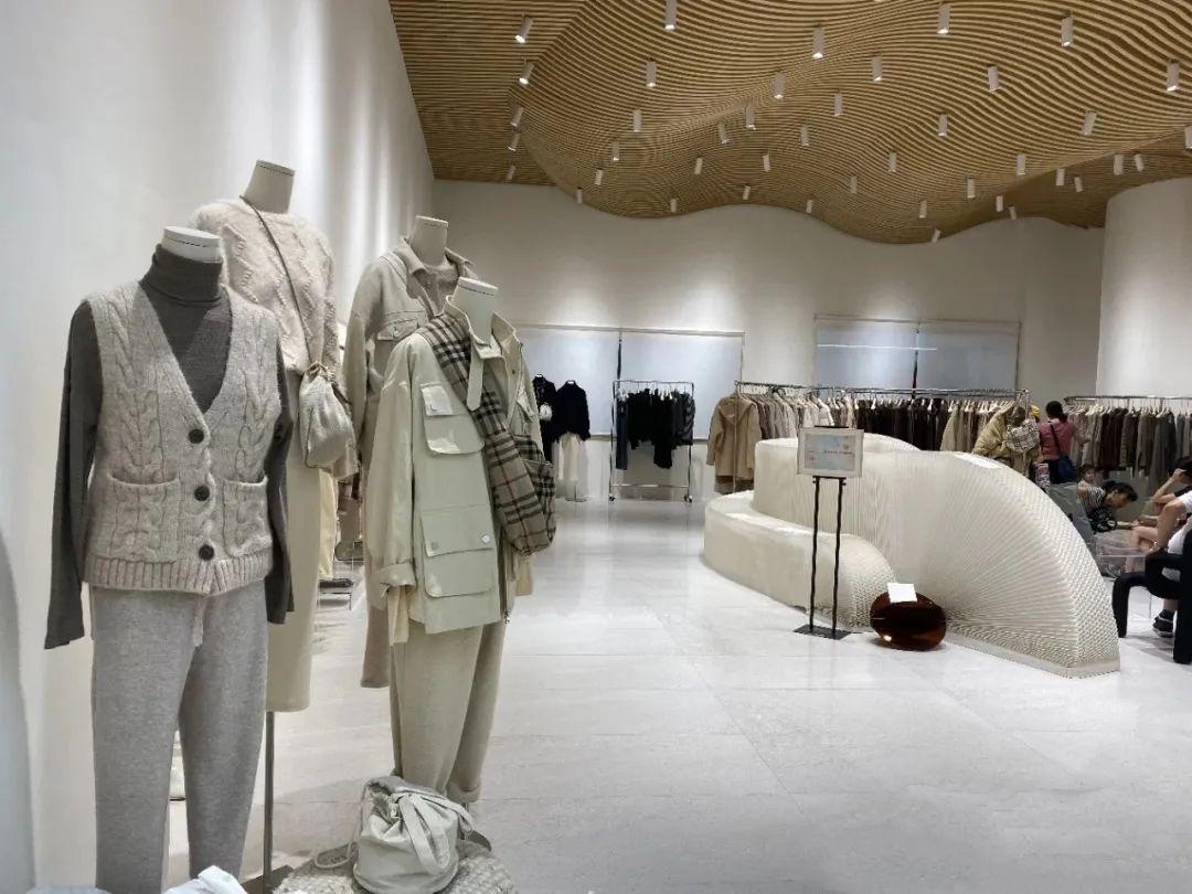 VP/PP/IP/POP分别是什么？视觉营销关键词解析↓ - 知乎