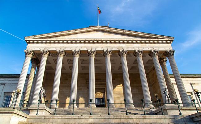 学姐分享丨LSE、IC、UCL OFFER齐了，对比分析G5和LBS管理学差异 - 知乎