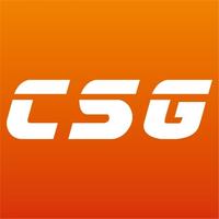 CSG充电桩靠谱吗？ - 知乎