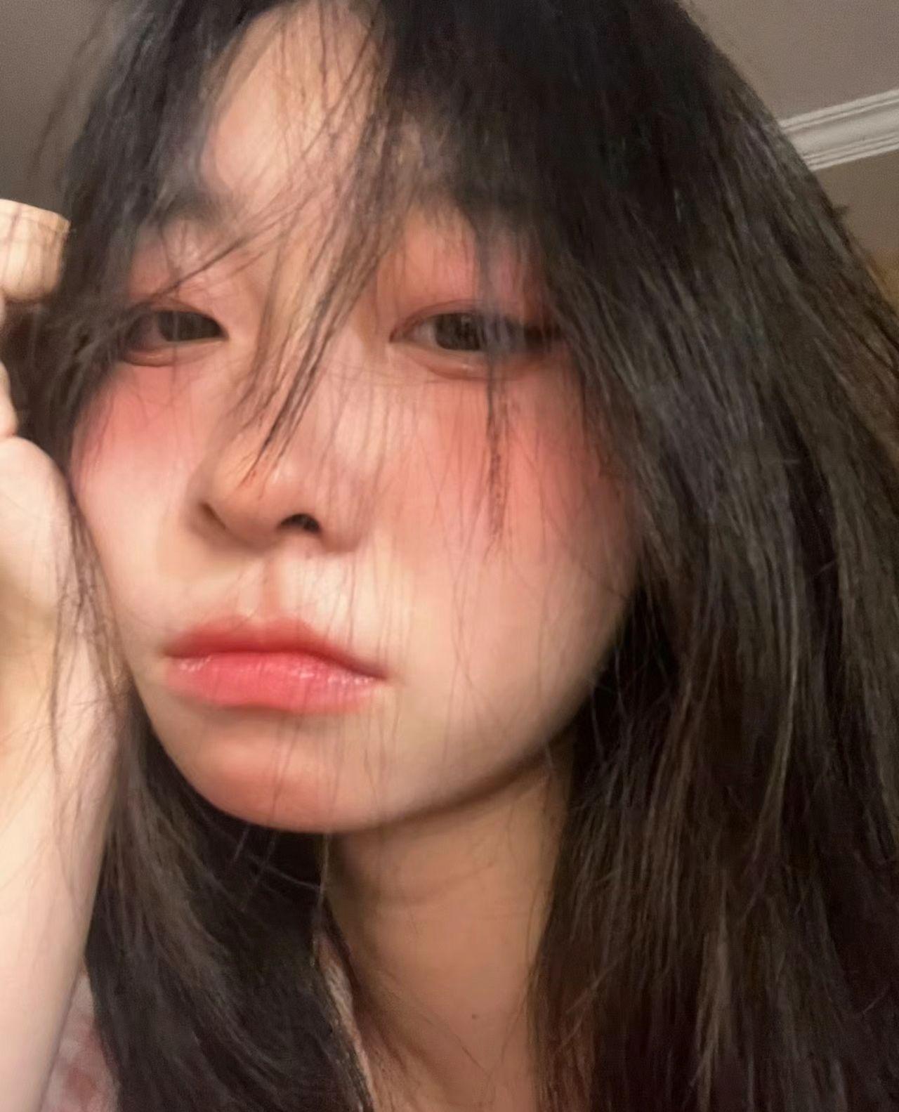 如果不结婚,你打算怎么度过往后余生呢 知乎