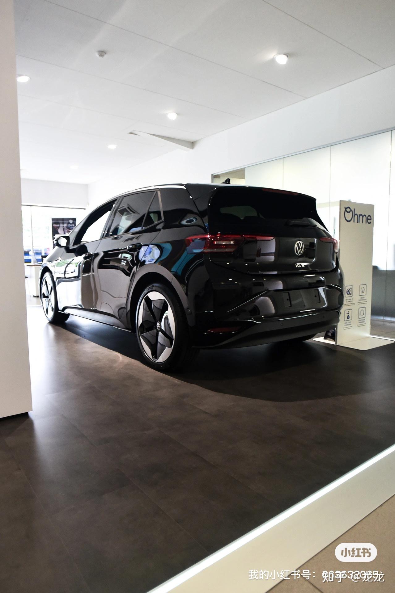 一文读懂ID3智能辅助驾驶 - 知乎